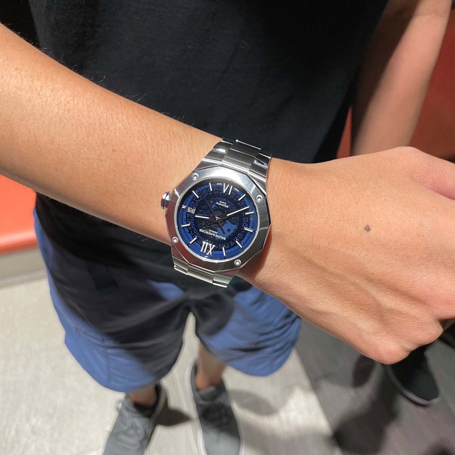 20230723MS – WING REVOLUTION