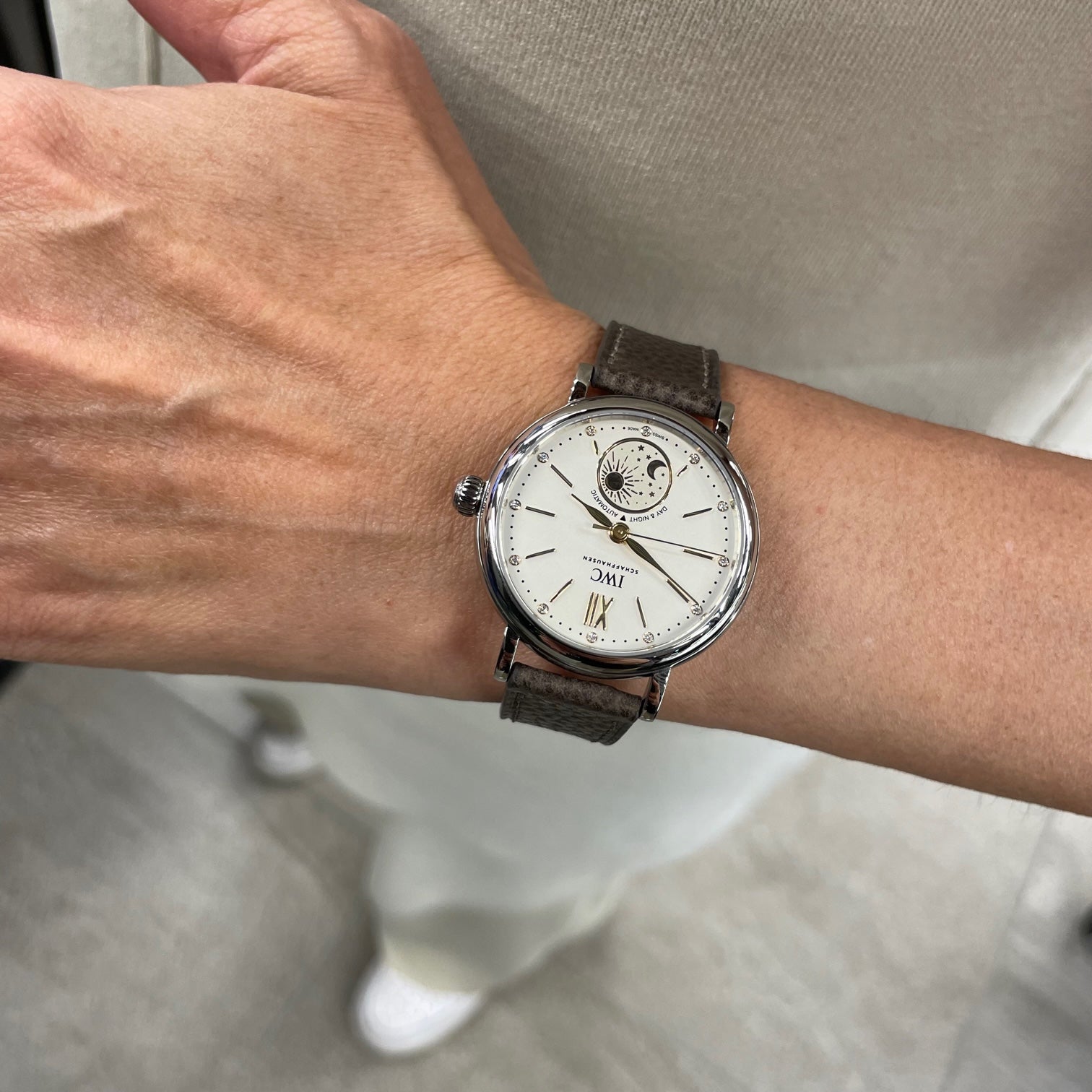 20230805MARI – WING REVOLUTION