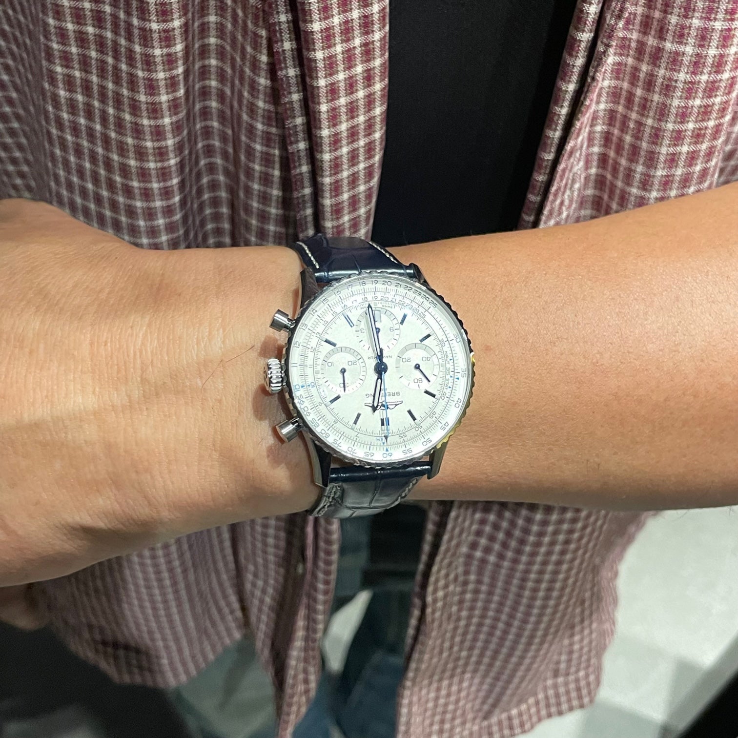 20231001hk – WING REVOLUTION