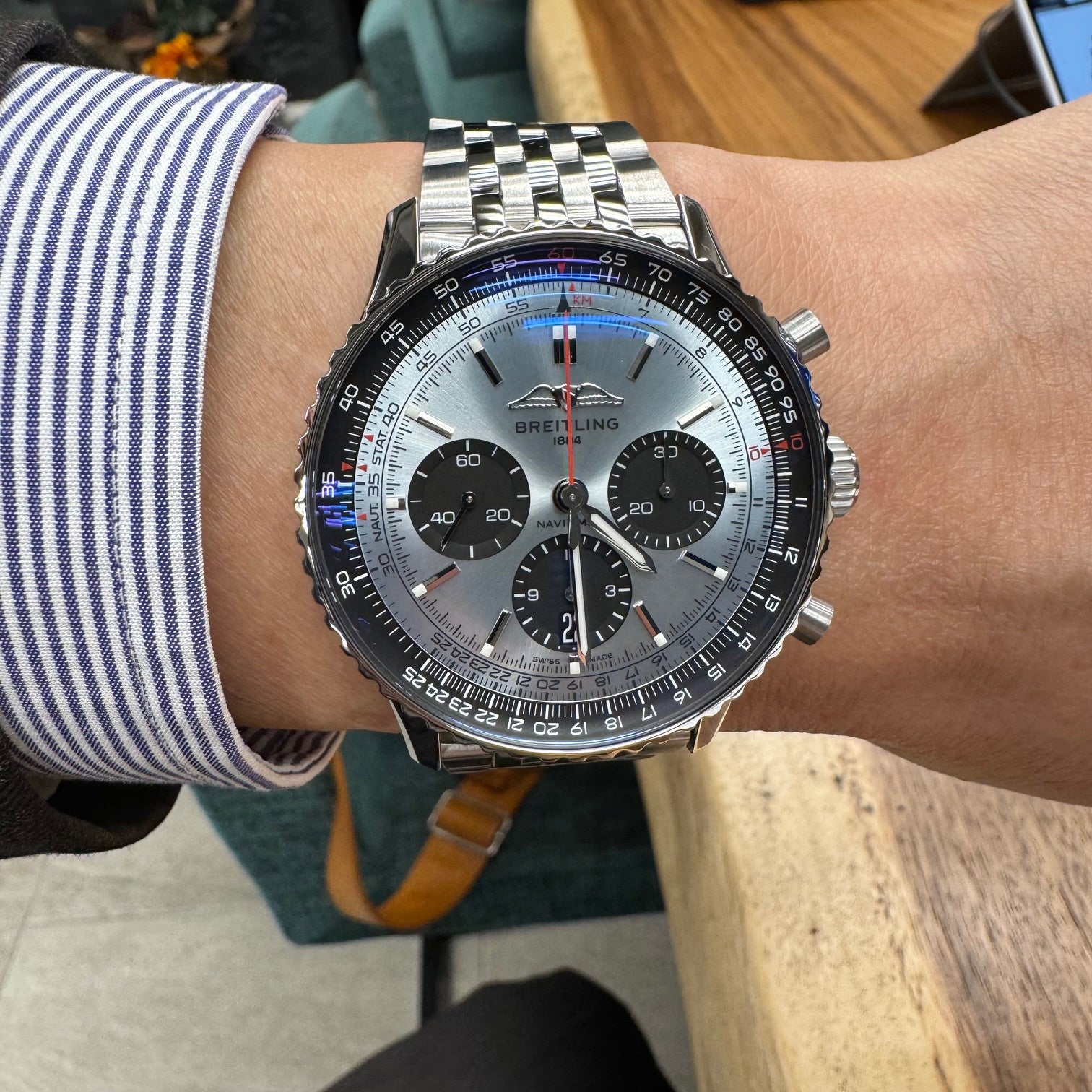 20231022MF – WING REVOLUTION