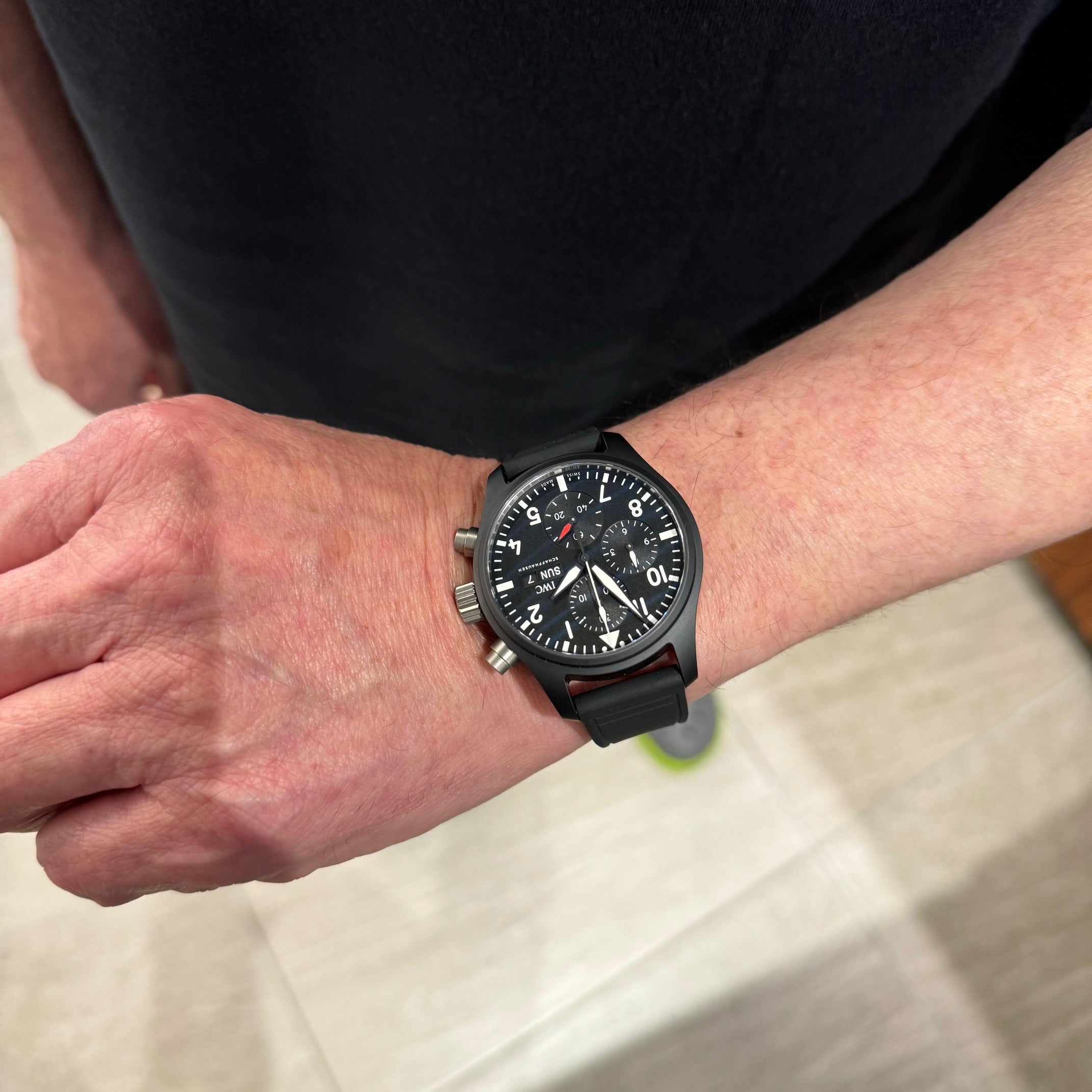 20240407YK – WING REVOLUTION