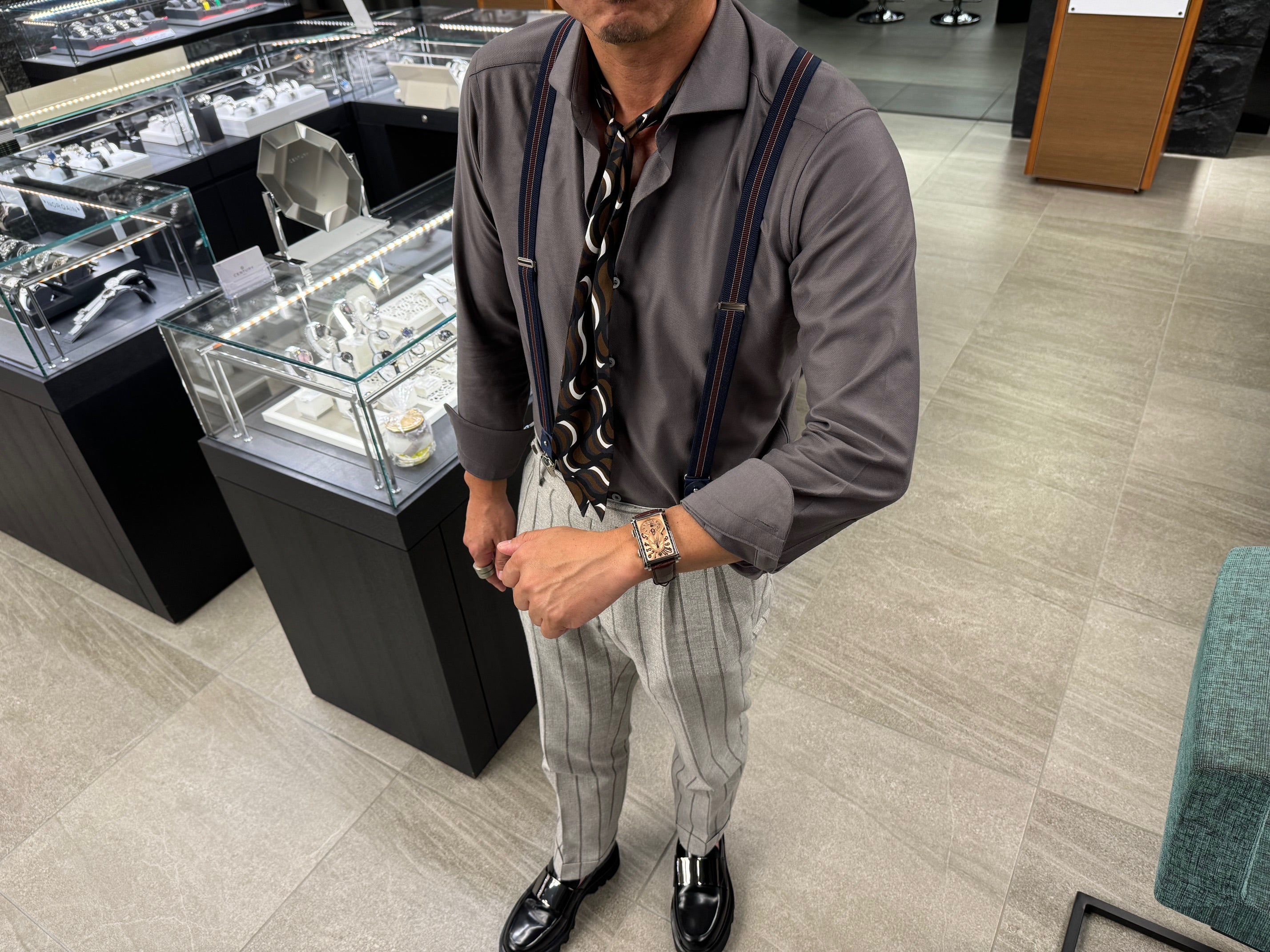 20240608MS – WING REVOLUTION