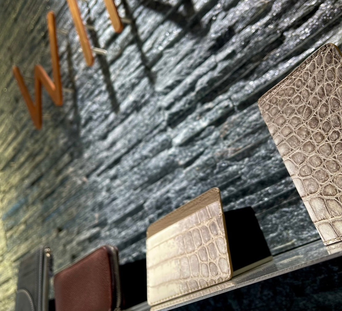 3店舗合同ジャンルソーフェア開催！！ – WING REVOLUTION