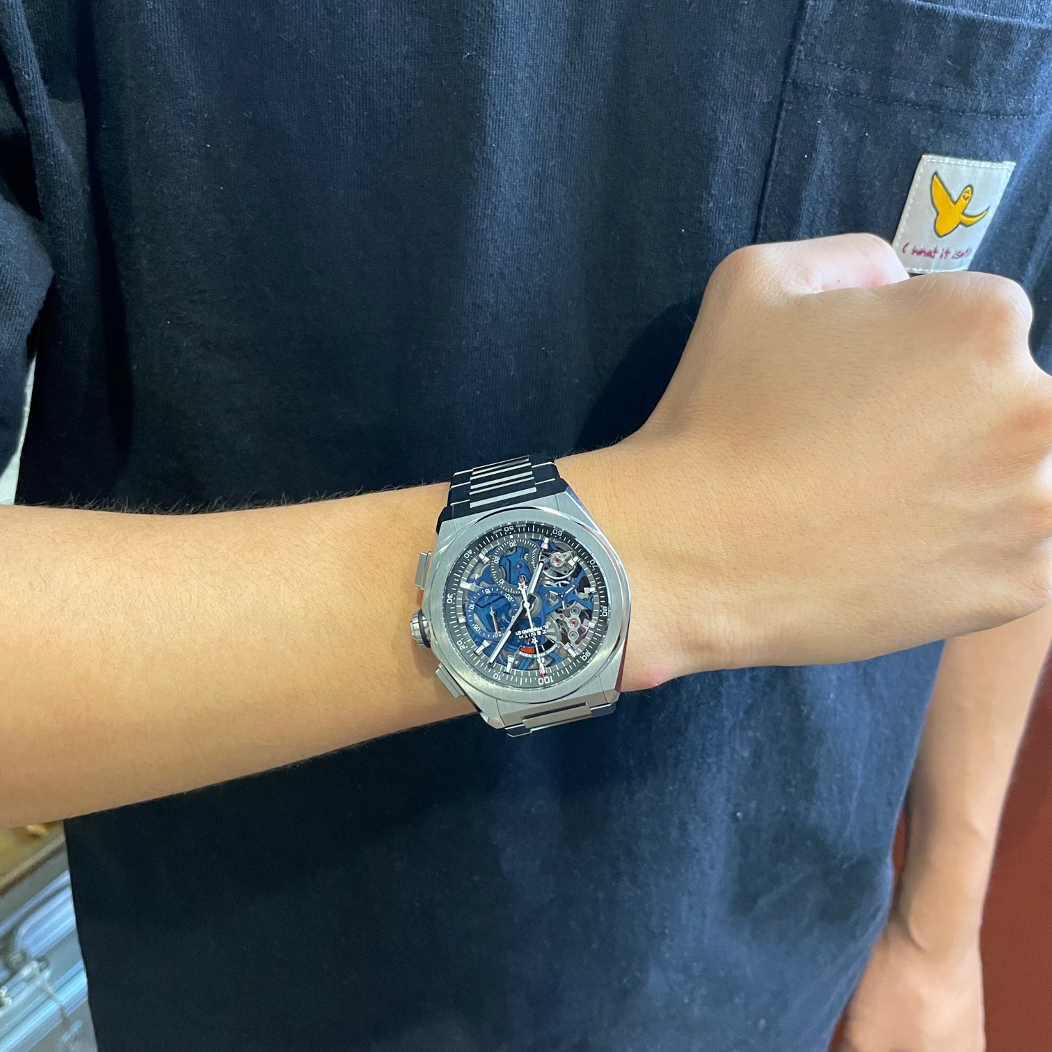 20220930BM – WING REVOLUTION