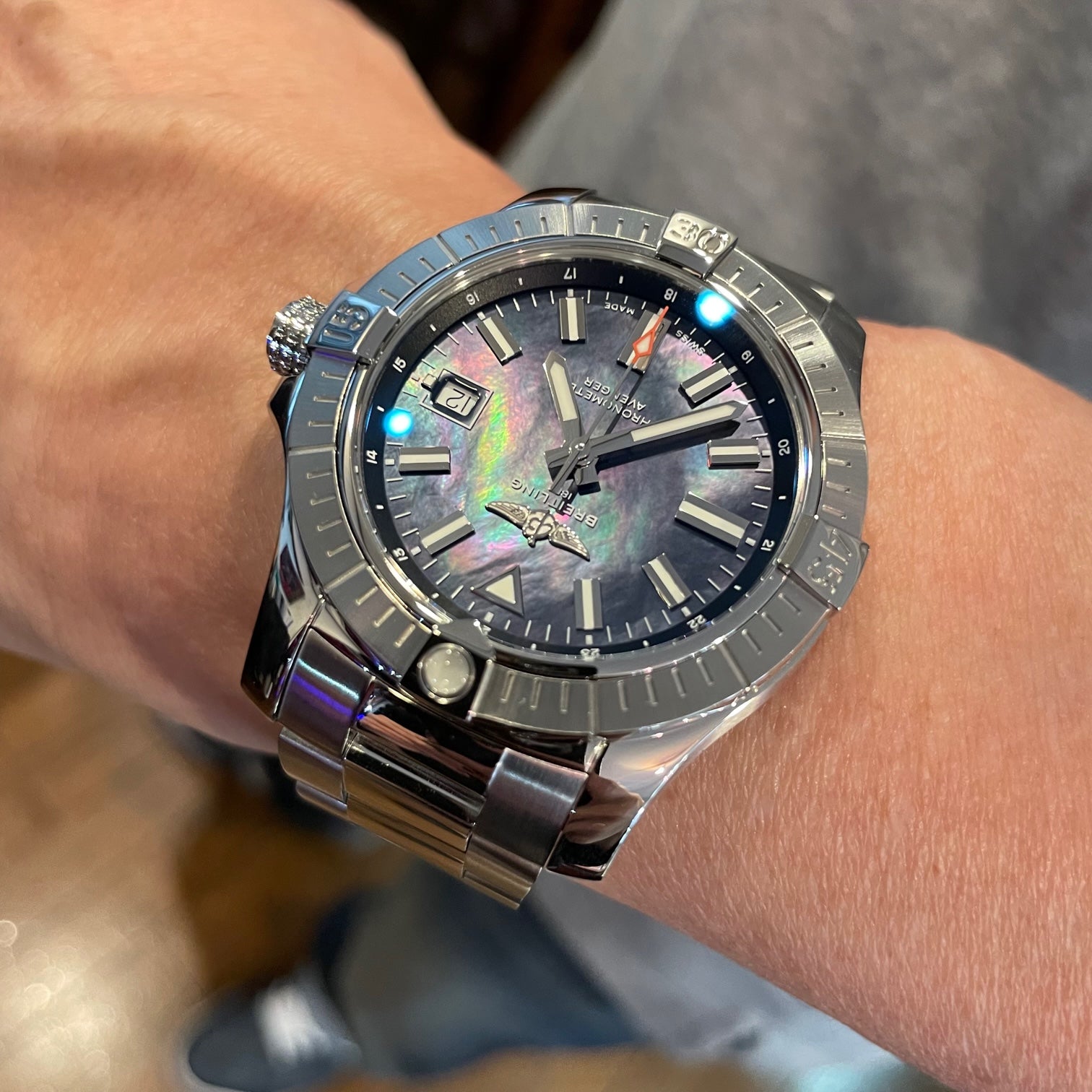 20221112MF – WING REVOLUTION