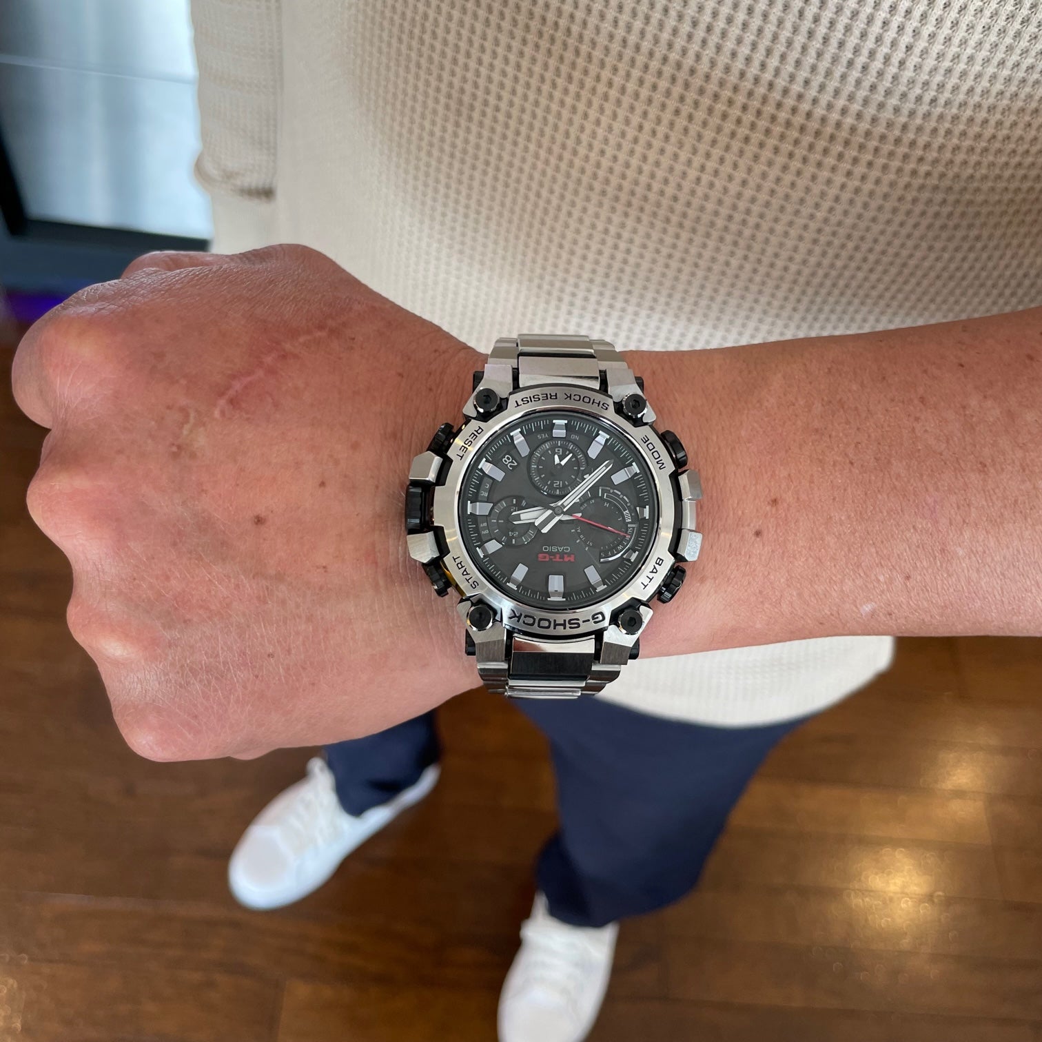 20221128KS3 – WING REVOLUTION