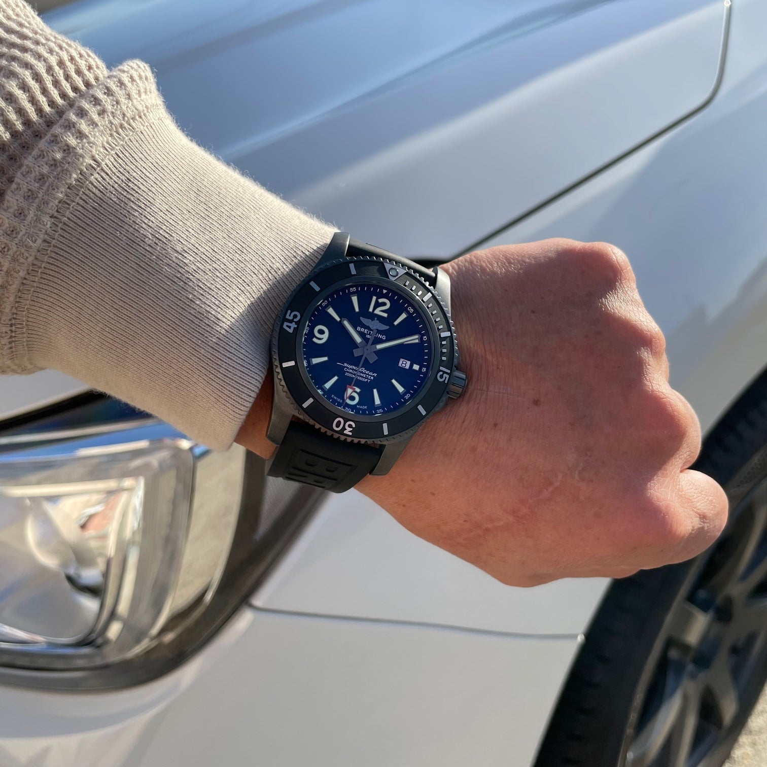 20221128KS2 – WING REVOLUTION