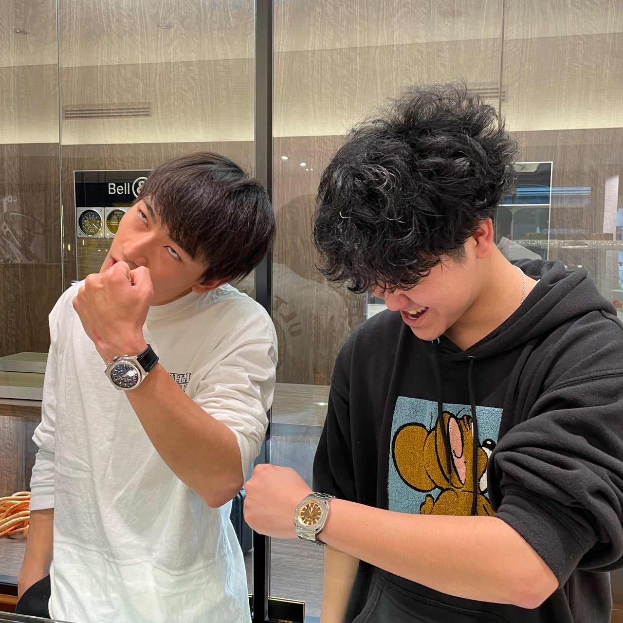 20230329RH – WING REVOLUTION