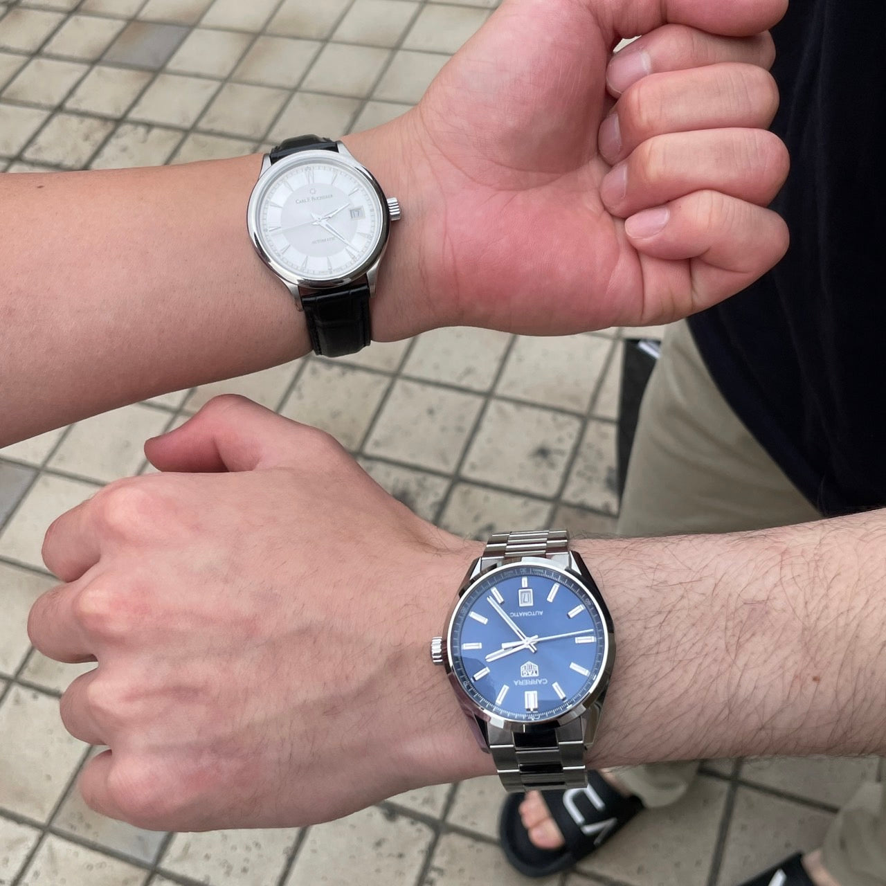 20240617TMNH – WING REVOLUTION