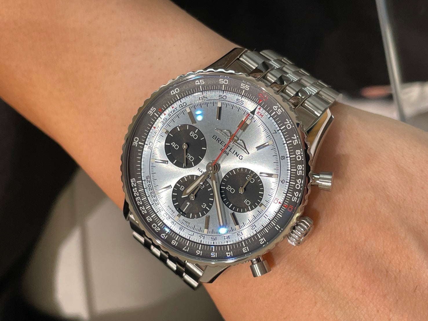 20220901 – WING REVOLUTION