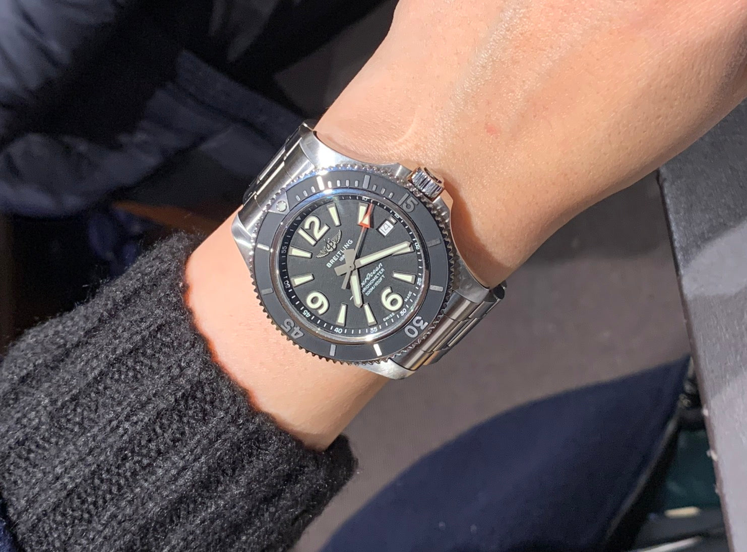 20230114 – WING REVOLUTION