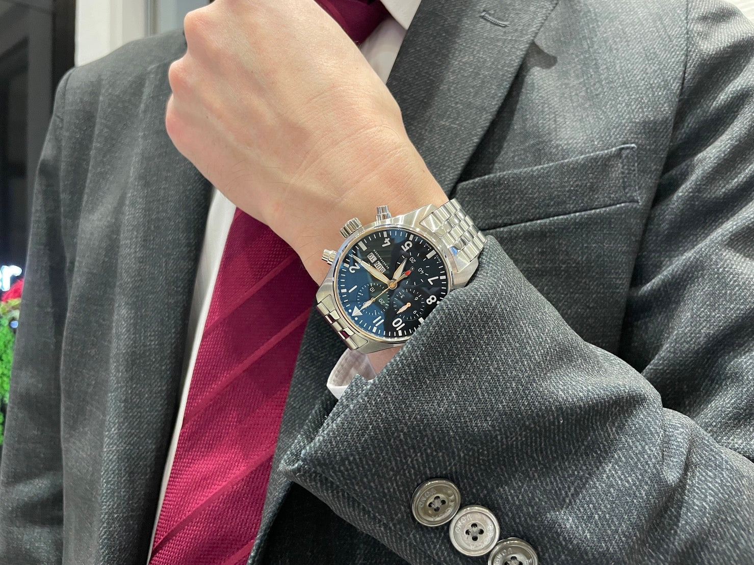 20230219 – WING REVOLUTION