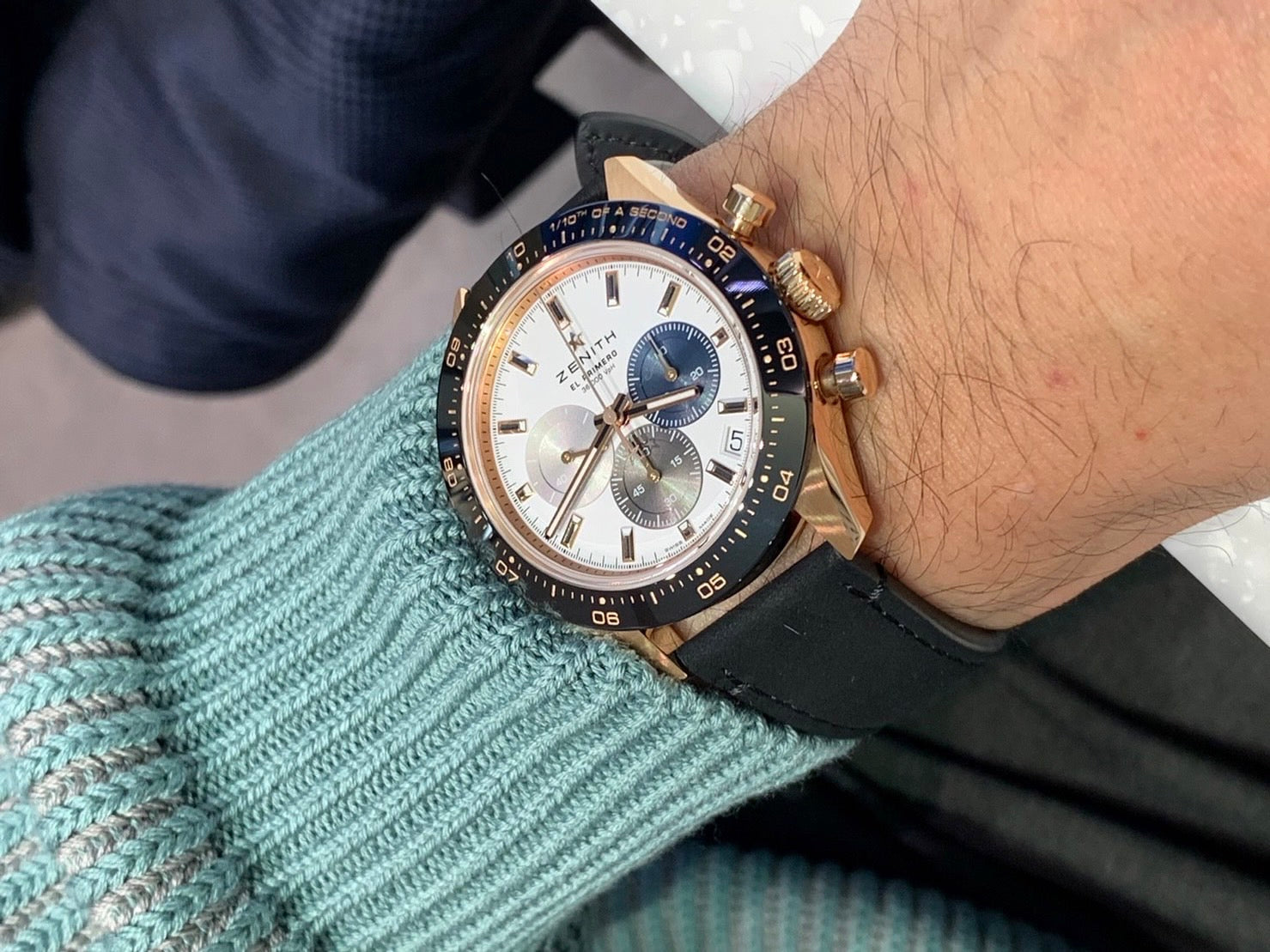 20230305 – WING REVOLUTION