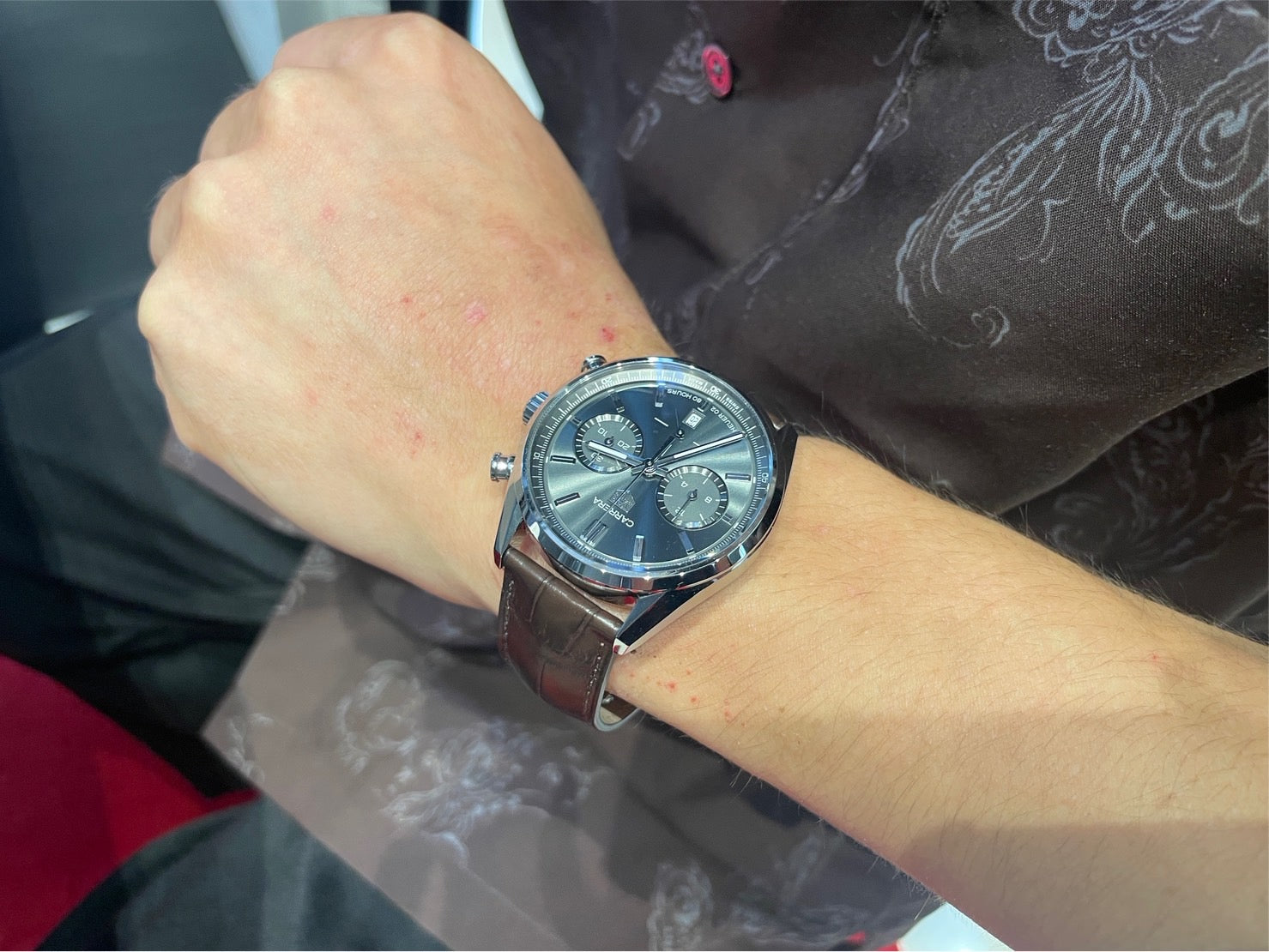 20230626 – WING REVOLUTION