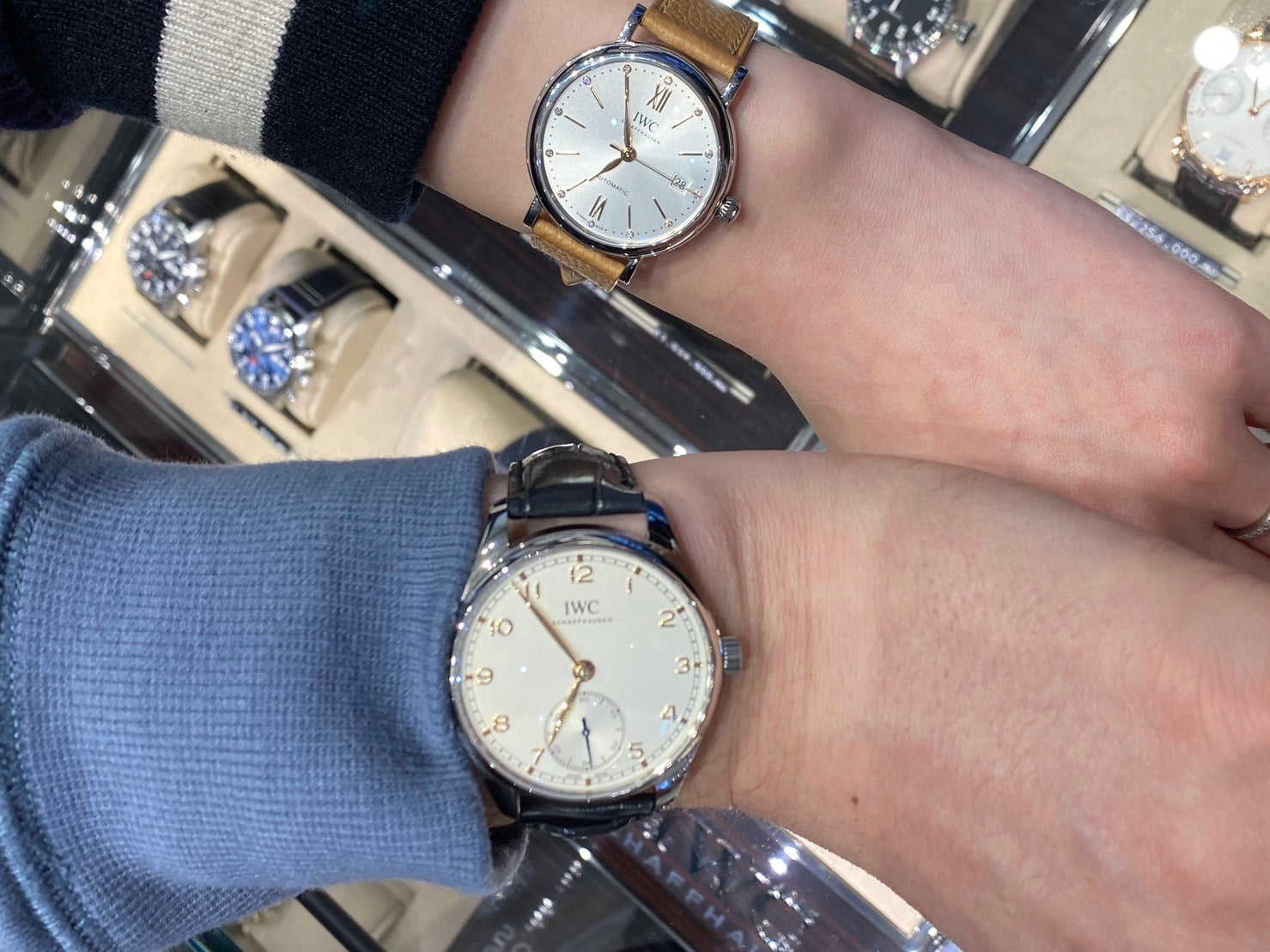 20230401 – WING REVOLUTION