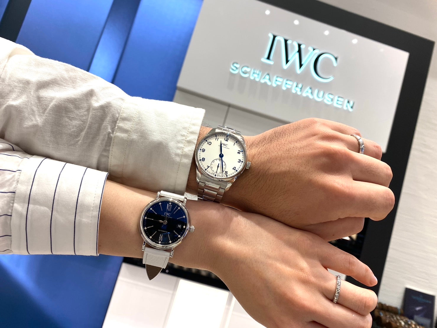 20230505 – WING REVOLUTION