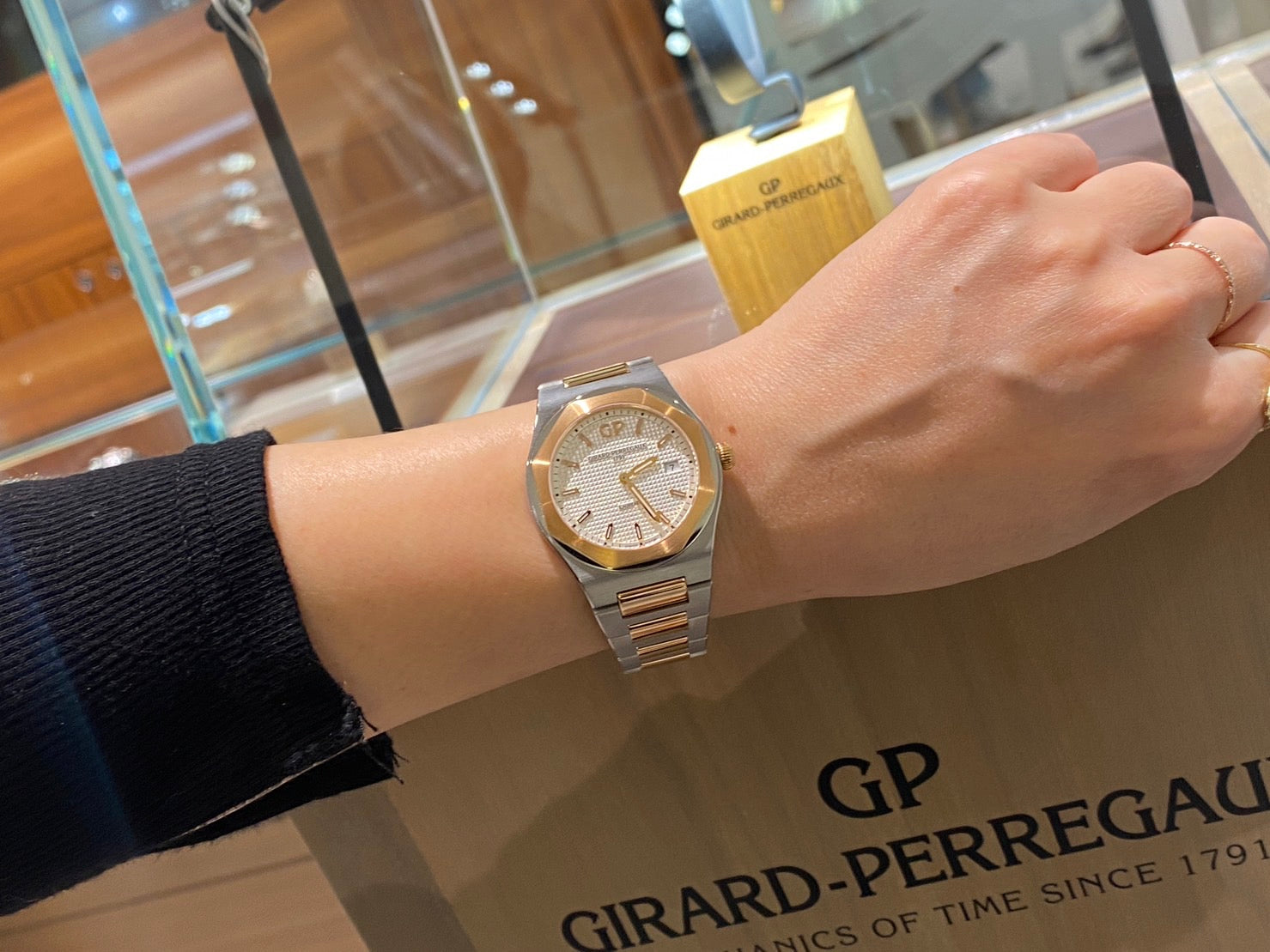 20230507 – WING REVOLUTION