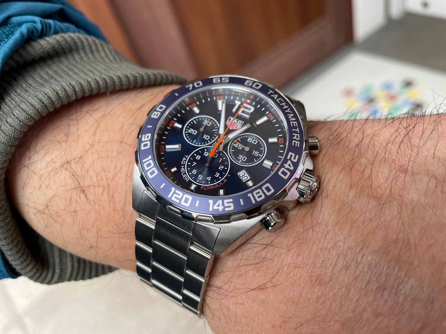 20230430 – WING REVOLUTION