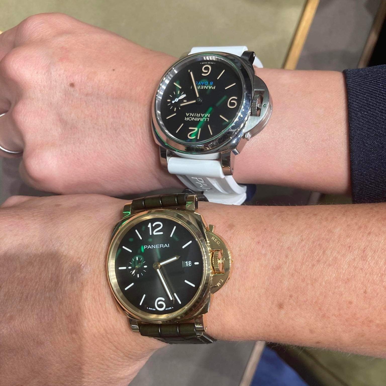 20230918TO – WING REVOLUTION