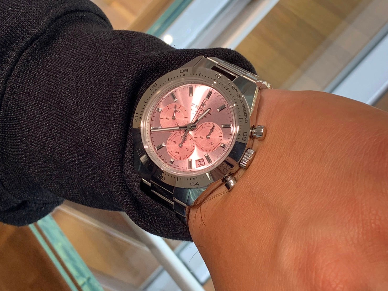 20231008 – WING REVOLUTION