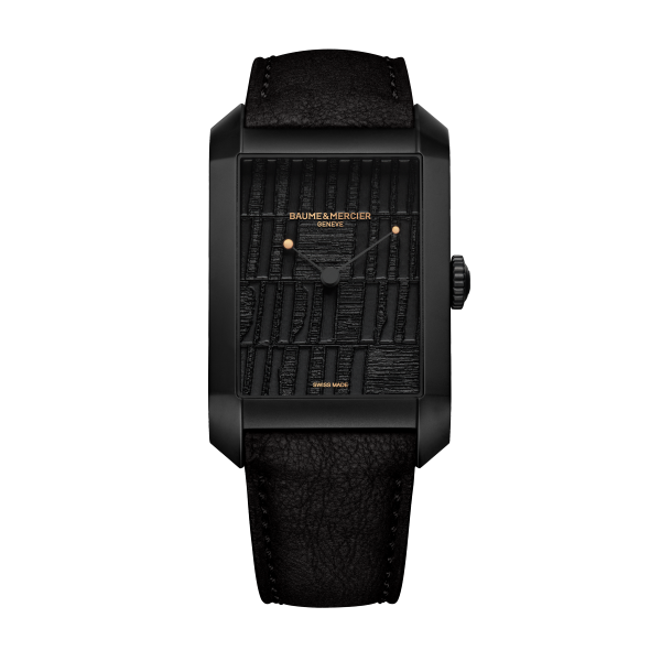 ハンプトン ハンプトン ポリプティック エディション – WING REVOLUTION