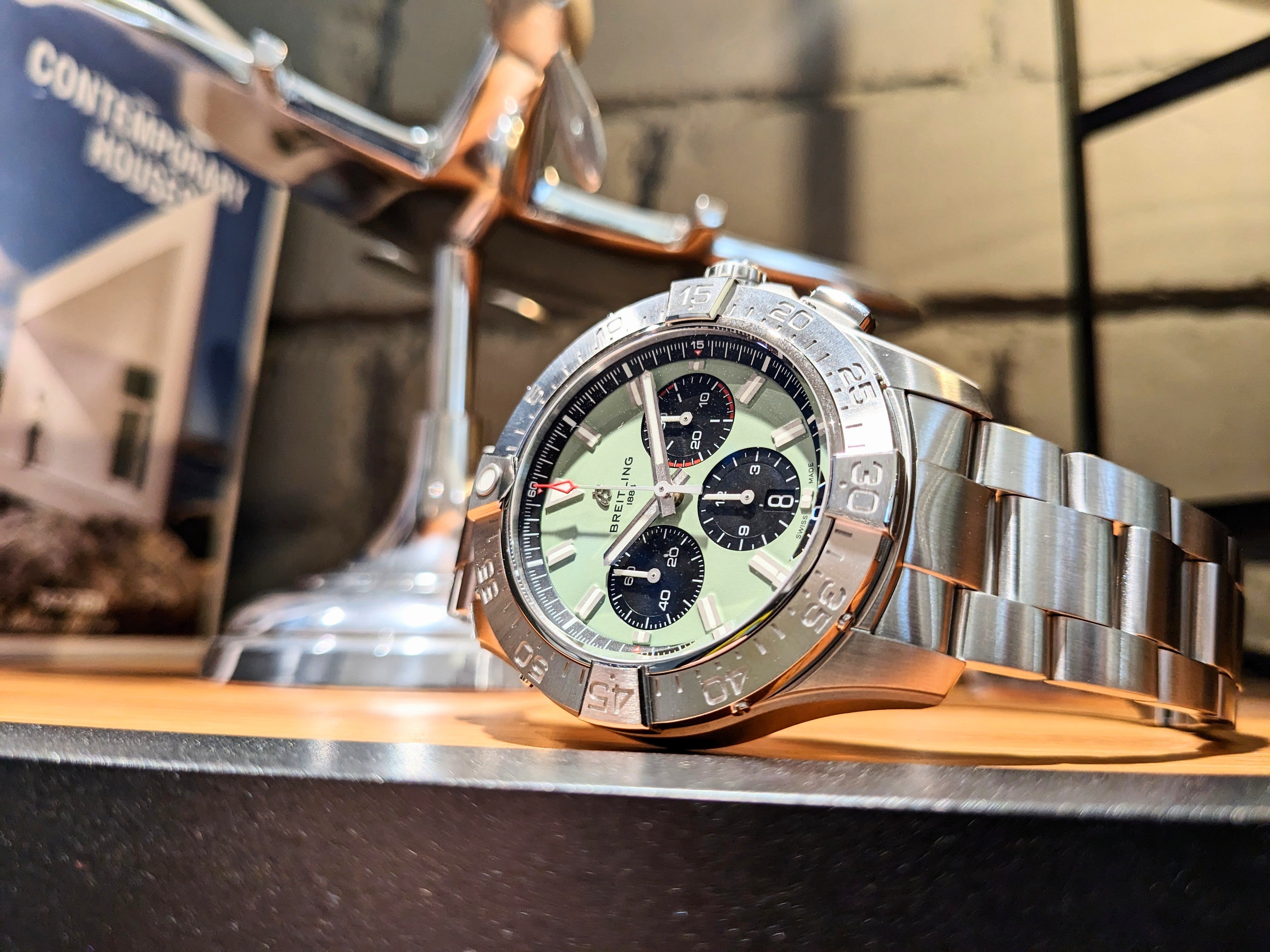 富山店”新入荷＆期間限定スペシャルイベント情報”♪ – WING REVOLUTION