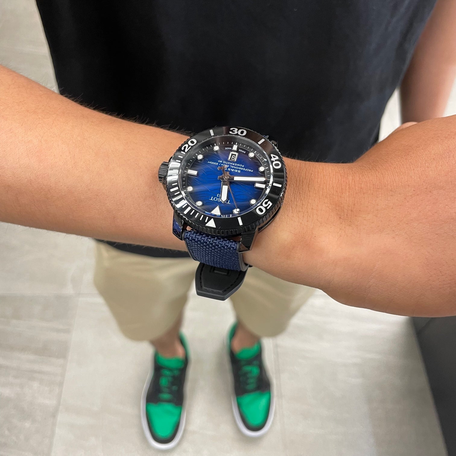 20230709BM – WING REVOLUTION