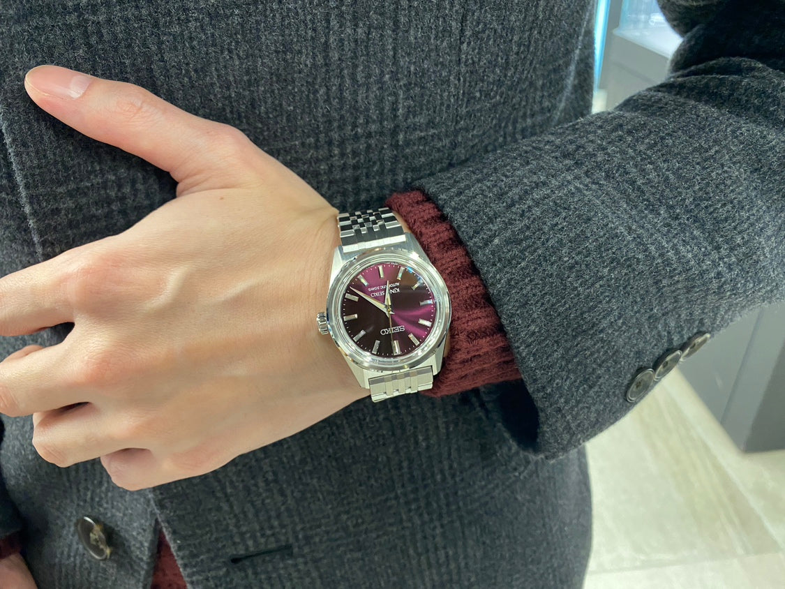 20241215DM – WING REVOLUTION