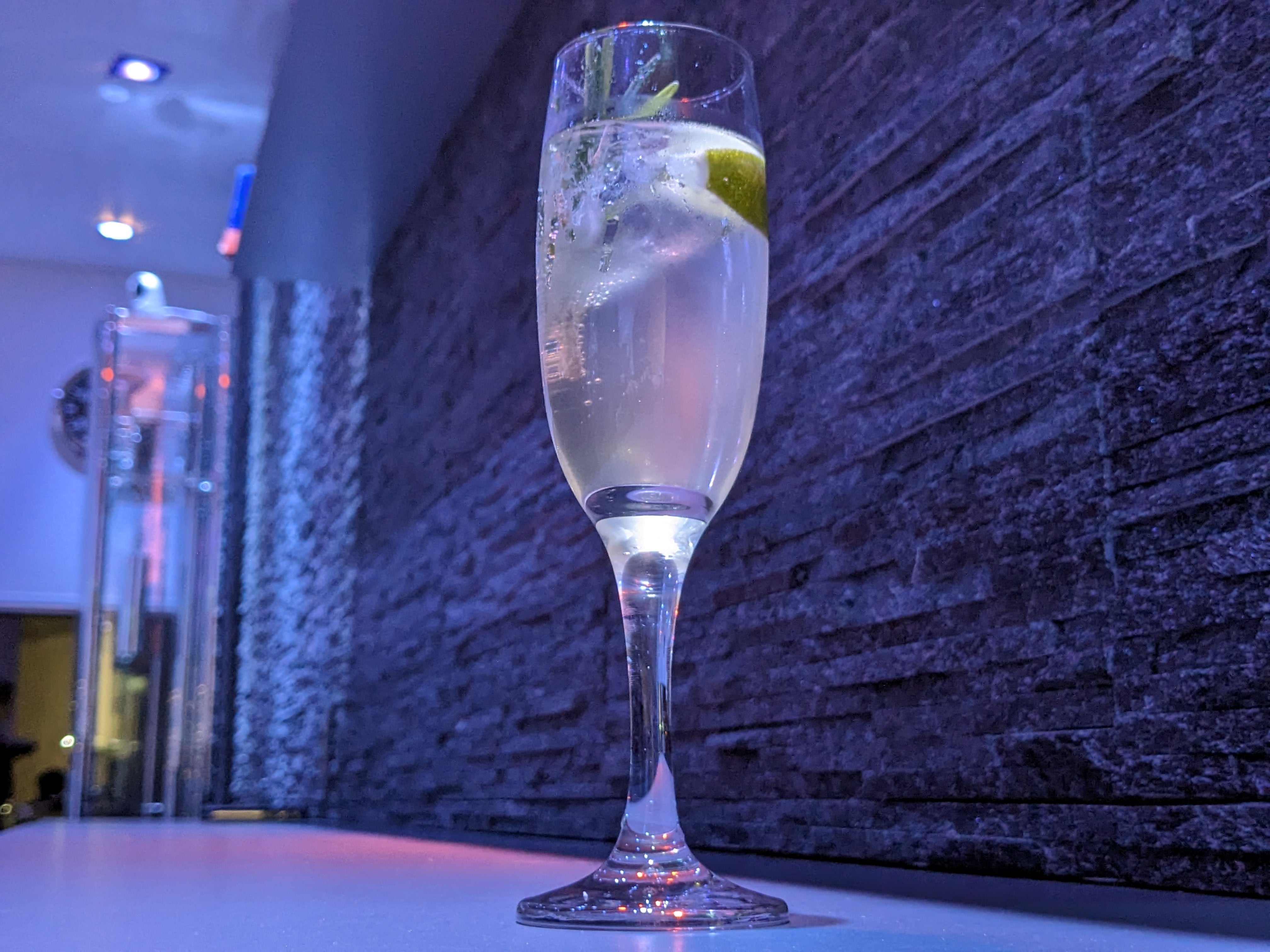 富山店スペシャルイベント"WINGナイト”開催されました！！！ – WING REVOLUTION