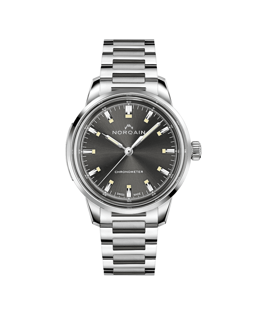 フリーダム 60 39mm – WING REVOLUTION