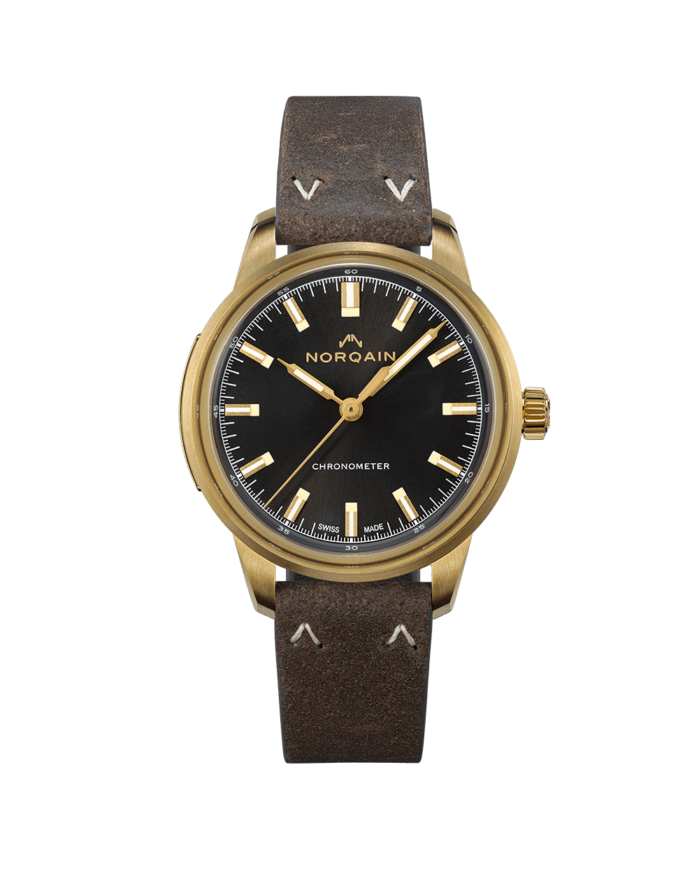 フリーダム 60 39mm – WING REVOLUTION